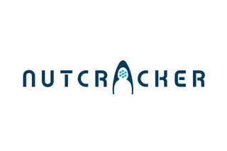 Nutcracker announces key C-suite hires, unveils pipeline | The Pharmaletter